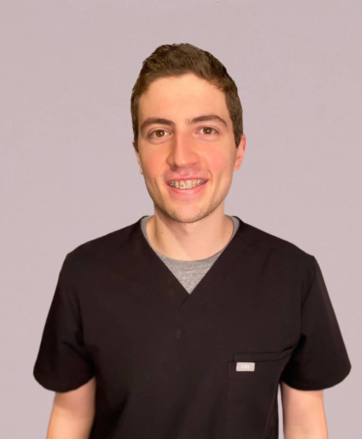 Dental Services in Mexico - Pure Smile Makeover Center - Cabo